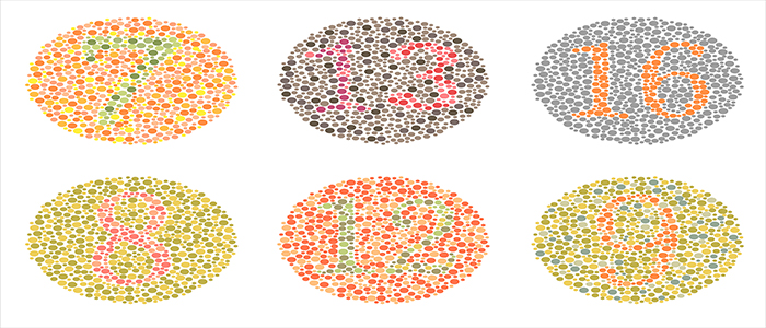 Understanding Color Blindness – OPTICAL SOLUTIONS Your Trusted Eye Care ...