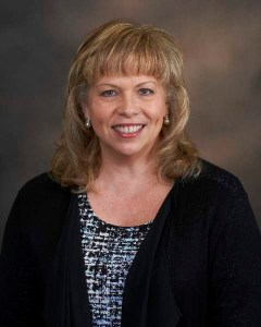 OPTICAL SOLUTIONS Your Trusted Eye Care Provider – Trusted Eye Care ...